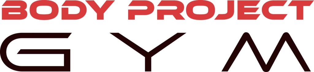 Memberships | Body Project Gym In New Ash Green